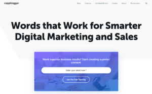 How to Develop a Blog Writing Style (Create a Blog Style Guide)