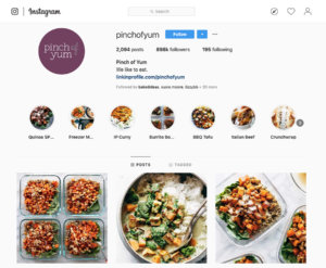 How to Start a Food Blog in 2026 (Start Food Blogging) Free Guide