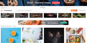 How to Start a Food Blog in 2025 (Start Food Blogging) Free Guide