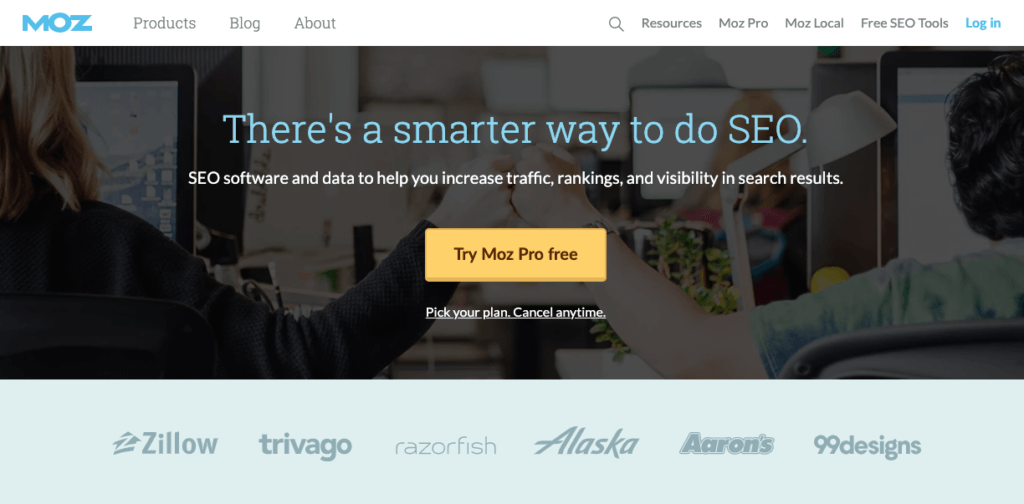 How to Pick a Blog Niche in 2025 (+60 Profitable Blog Niche Ideas)