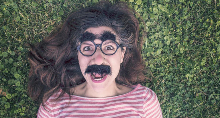 231 Blogging Terms You Need to Know in 2025 (Glossary for Bloggers)