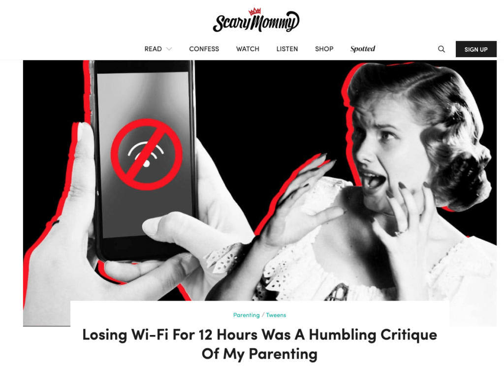 How to Pick a Blog Niche in 2025 (+60 Profitable Blog Niche Ideas)