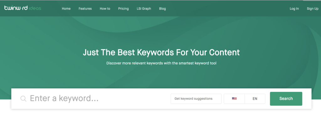 How To Do Keyword Research In 2025 Boost Your Blog Traffic