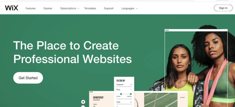 11 Best Free Blogging Sites in 2025 (to Build a Blog for Free)