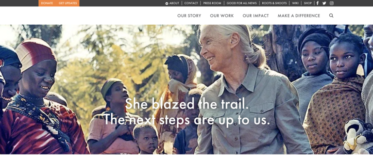 11 Best Free Blogging Sites in 2026 (to Build a Blog for Free)