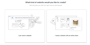 11 Best Free Blogging Sites in 2024 (to Build a Blog for Free)