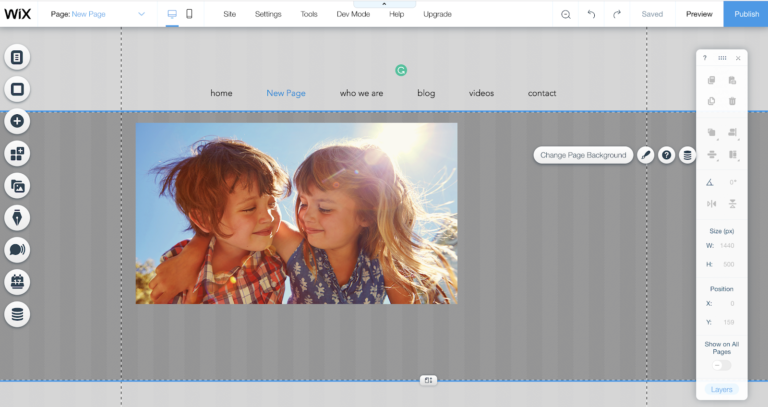11 Best Free Blogging Sites in 2025 (to Build a Blog for Free)