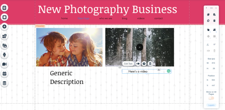 11 Best Free Blogging Sites in 2025 (to Build a Blog for Free)