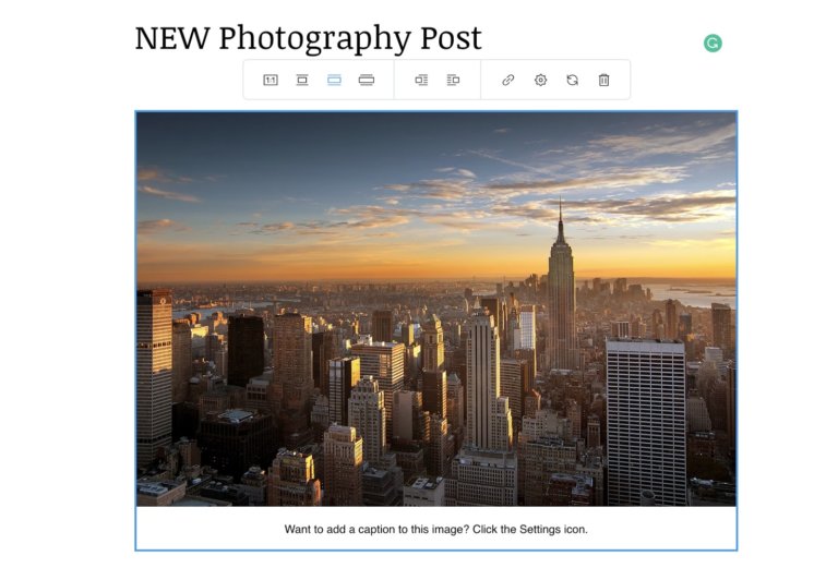 11 Best Free Blogging Sites in 2025 (to Build a Blog for Free)