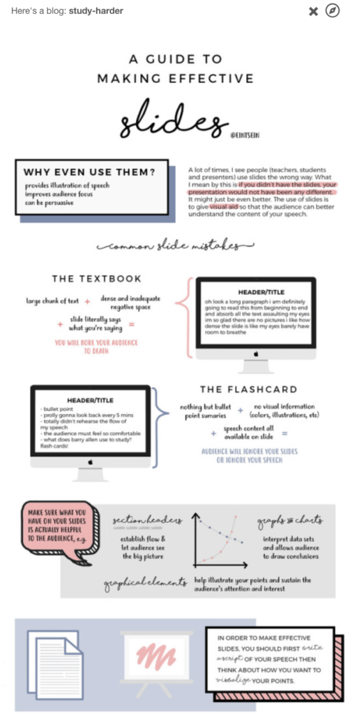 10 Best Free Blogging Sites in 2021 (to Build a Blog for Free)