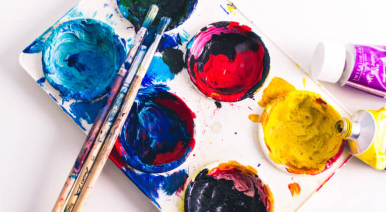 How to Pick a Blog Niche in 2025 (+60 Profitable Blog Niche Ideas)