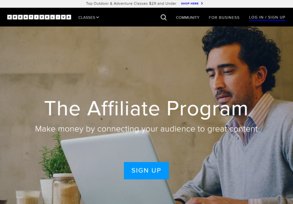 55 Best Affiliate Programs for Bloggers in 2021 (to Earn Affiliate Income)