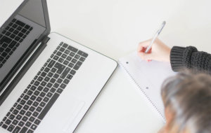 How to Write a Blog Post Outline (Free Outline Template) 2025