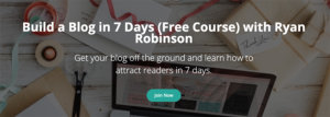 27 Best Blogging Courses for Every Blogger in 2021 (Free and Paid Courses)