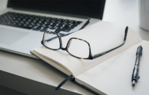 How to Write a Blog Post Outline (Free Outline Template) 2025