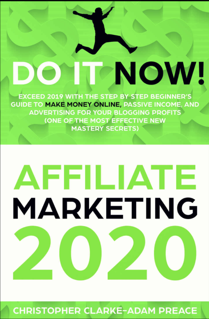 21 Best Blogging Books for Bloggers to Read in 2020 (Free and Paid)