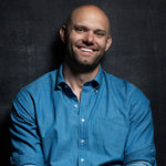 51 Blogging Quotes (From Top Bloggers) to Motivate You in 2024