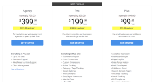 How Much Does it Cost to Start a Blog in 2022? (Costs Guide)