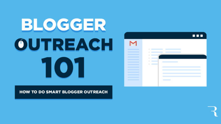 The Blog of Ryan Robinson: Blogging Advice, Free Tools & More