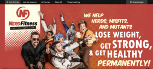 How to Name a Blog (45+ Blog Name Ideas & Examples) in 2022