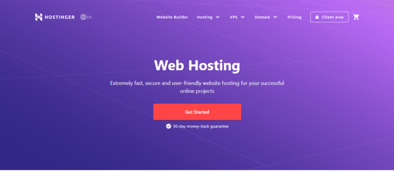 10 Best Shared Hosting Plans in 2023 (What is Shared Hosting?)