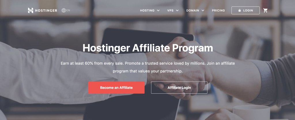 57 Best Affiliate Programs for Bloggers in 2022 (to Earn Income)