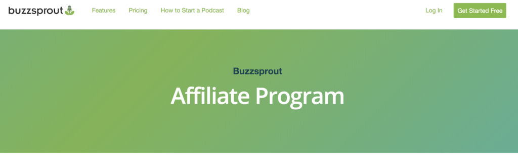57 Best Affiliate Programs for Bloggers in 2022 (to Earn Income)