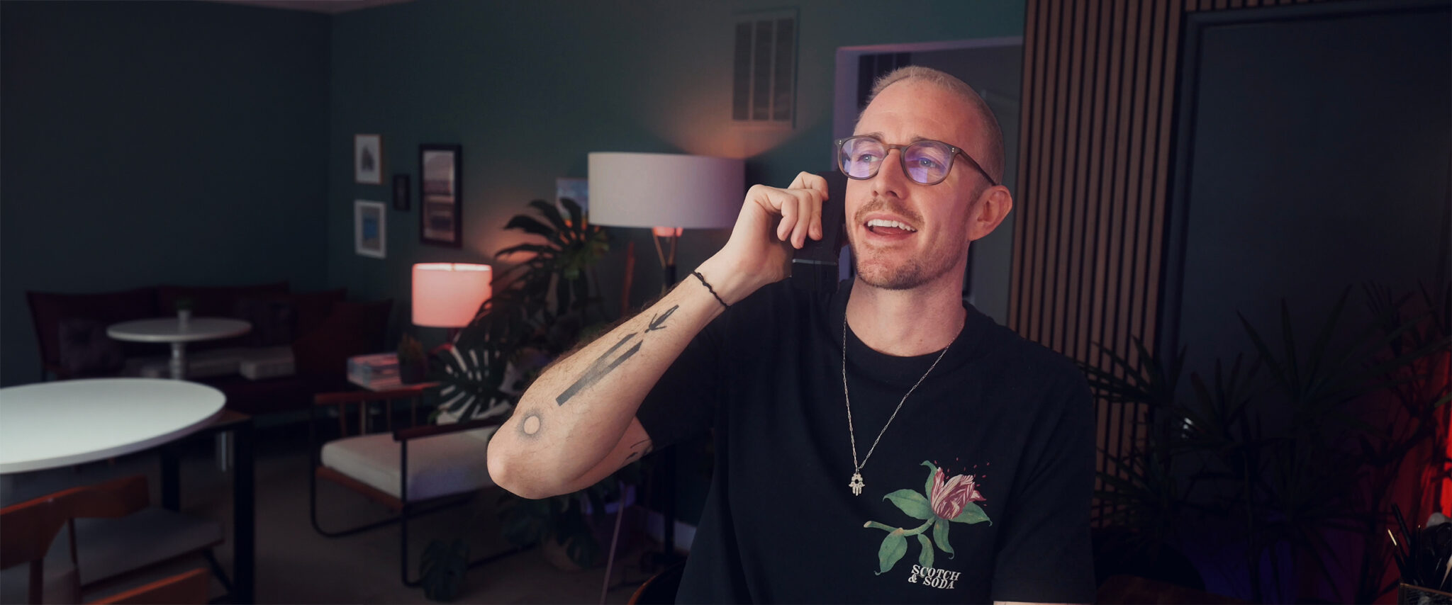 A Blog by Ryan Robinson: How to Start & Grow an Online Business