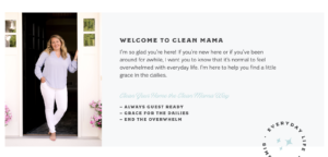 12 Blog Layout Examples (and Best Practices) in 2022: Blog Designs