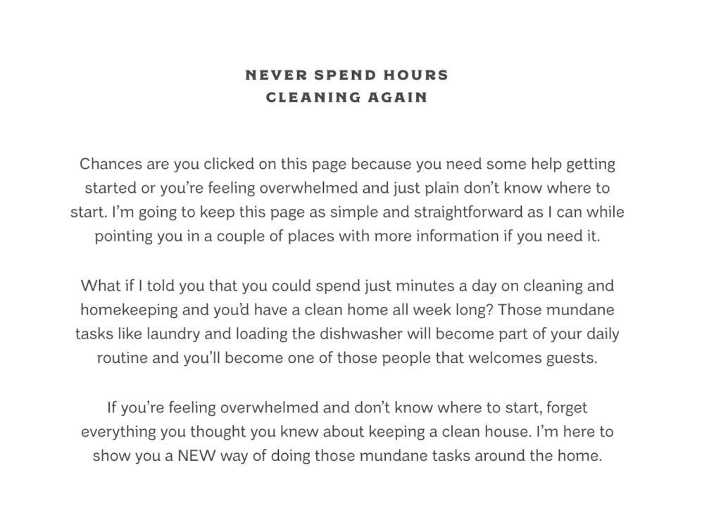 12 Blog Layout Examples (and Best Practices) in 2025: Blog Designs