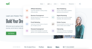 12 Blog Layout Examples (and Best Practices) in 2022: Blog Designs