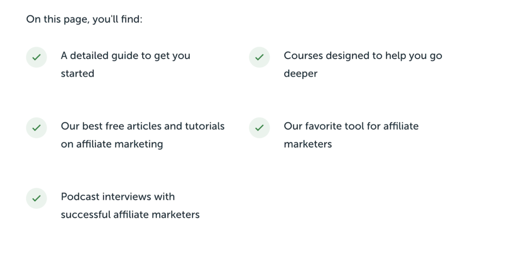 12 Blog Layout Examples (and Best Practices) in 2025: Blog Designs