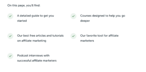 12 Blog Layout Examples (and Best Practices) in 2022: Blog Designs