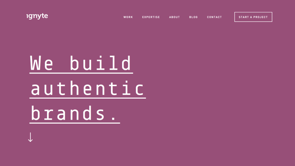 12 Blog Layout Examples (and Best Practices) in 2021: Blog Designs