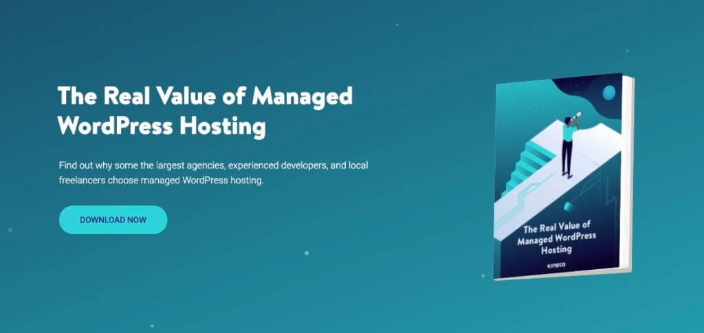 21 Best Blogger Books for Bloggers to Read in 2025 (Free & Paid)