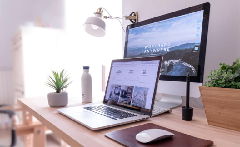 12 Blog Layout Examples (and Best Practices) in 2024: Blog Designs