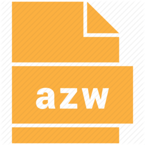 How to Write an eBook in 2024 (and Sell 1,328 Copies of Your eBook)