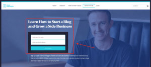 12 Blog Layout Examples (and Best Practices) in 2022: Blog Designs