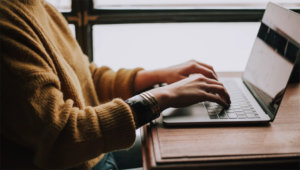 12 Blog Layout Examples (and Best Practices) in 2025: Blog Designs