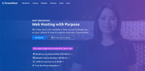 12 Blog Layout Examples (and Best Practices) in 2024: Blog Designs