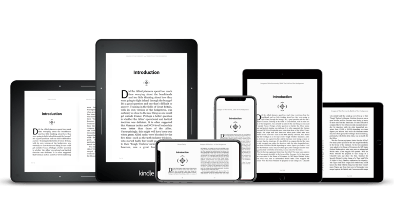 How to Write an eBook in 2024 (and Sell 1,328 Copies of Your eBook)