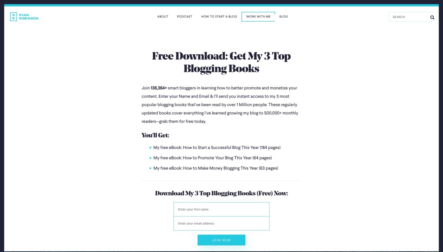 How to Write an eBook in 2026 (and Sell 1,328 Copies of Your eBook)
