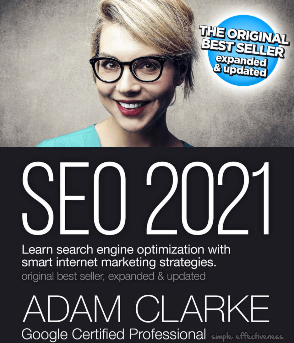 21 Best Blogging Books for Bloggers to Read in 2021 (Free and Paid)