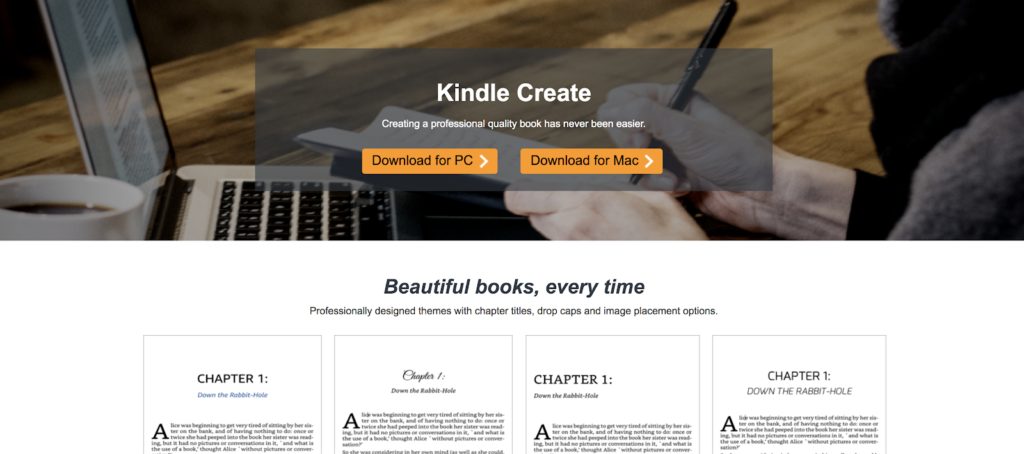 How to Write an eBook in 2020 (and Sell 1,328 Copies of Your eBook)