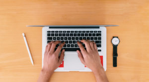 12 Blog Layout Examples (and Best Practices) in 2025: Blog Designs