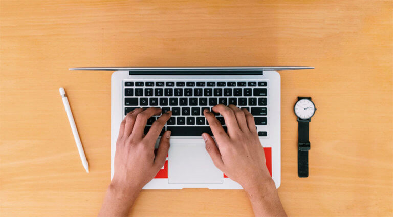 12 Blog Layout Examples (and Best Practices) in 2024: Blog Designs