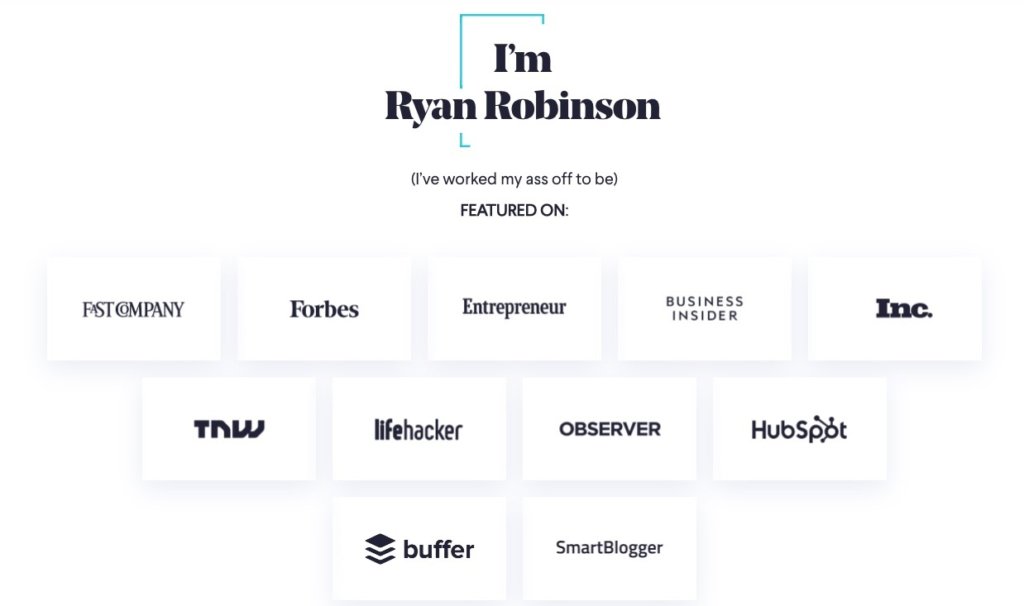 How to Write for Publications (and Get a Column on Forbes) in 2024