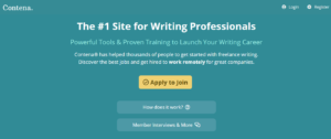 36 Best Blogging Jobs Sites in 2023 (Where to Get Blogging Work)