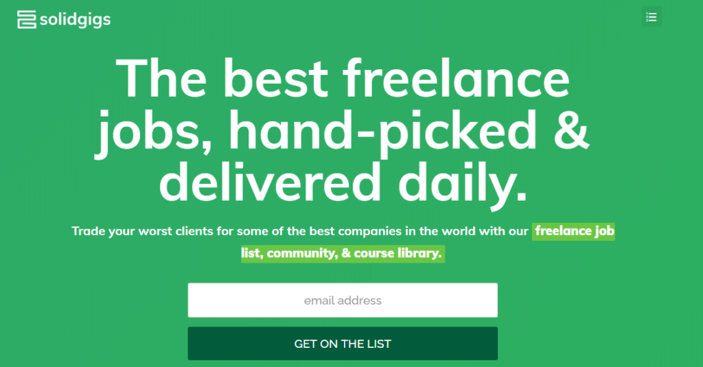 36 Best Blogging Jobs Sites in 2024 (Where to Get Blogging Work)