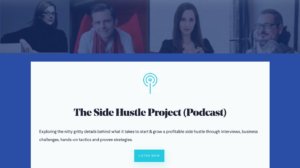 How to Write an About Me Page for Your Blog in 2022 (Introduce Yourself)